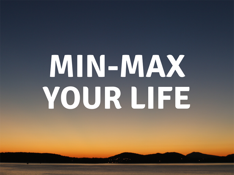 Count Your Wins – The Pawsitive Gamer